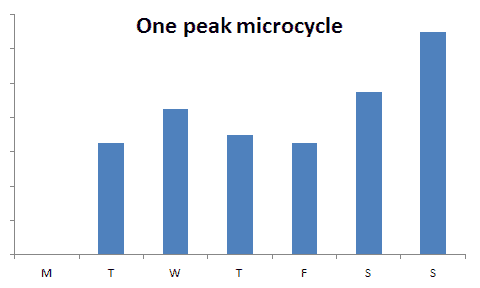 Mikrozyklus - Sportlyzer Academy | Organic Articles